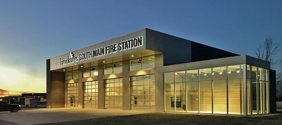 Signs in Brookings, SD | Stein Sign Display