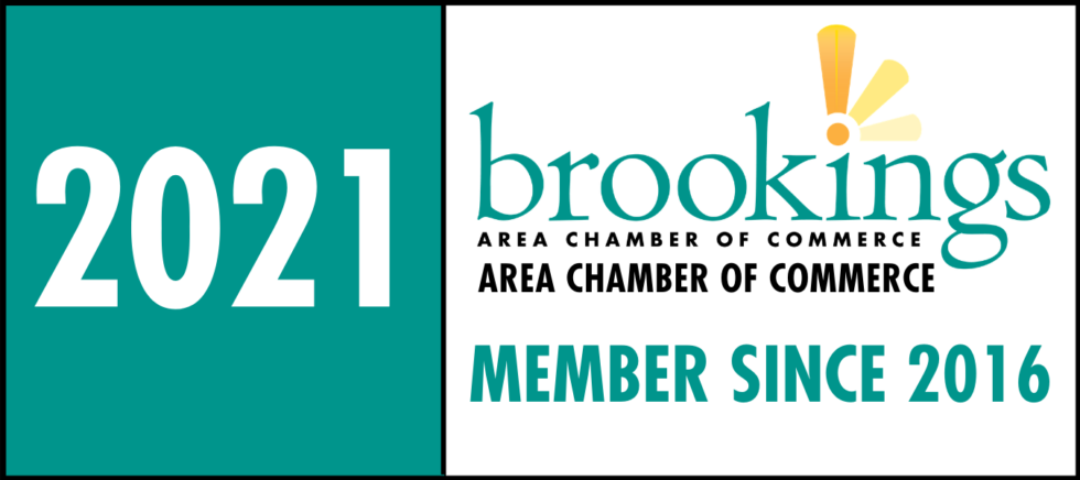 Signs in Brookings, SD - Stein Sign Display