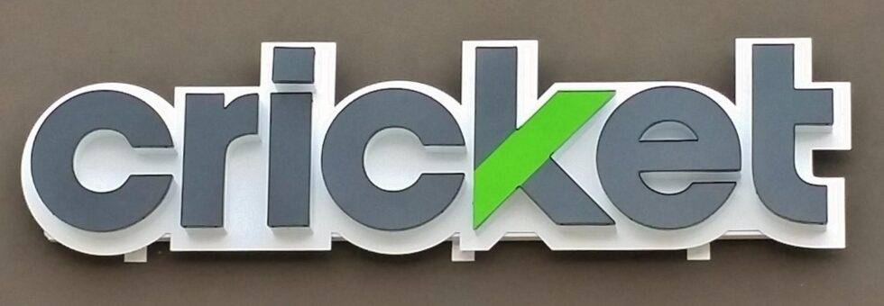 Signs in Brookings, SD | Stein Sign Display