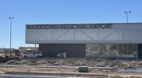 Home - Stein Sign Display