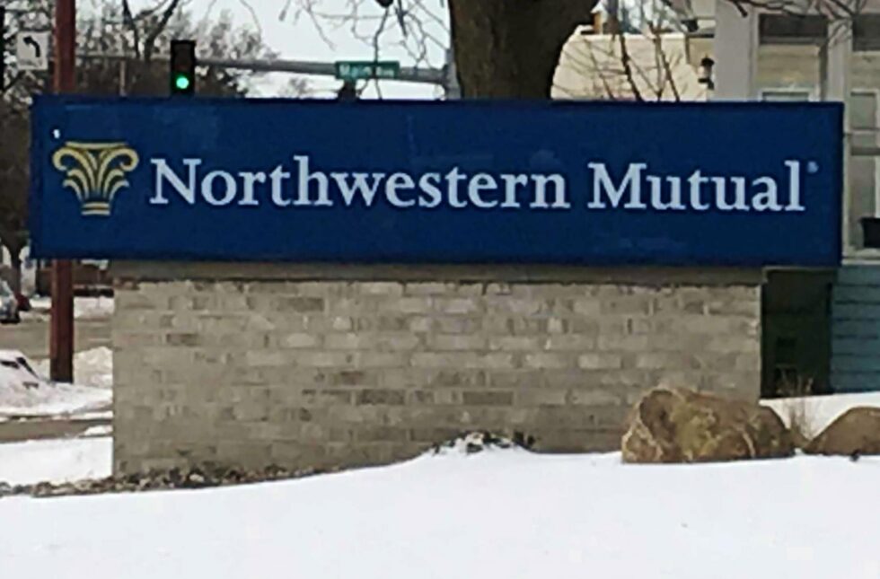 Signs in Brookings, SD | Stein Sign Display