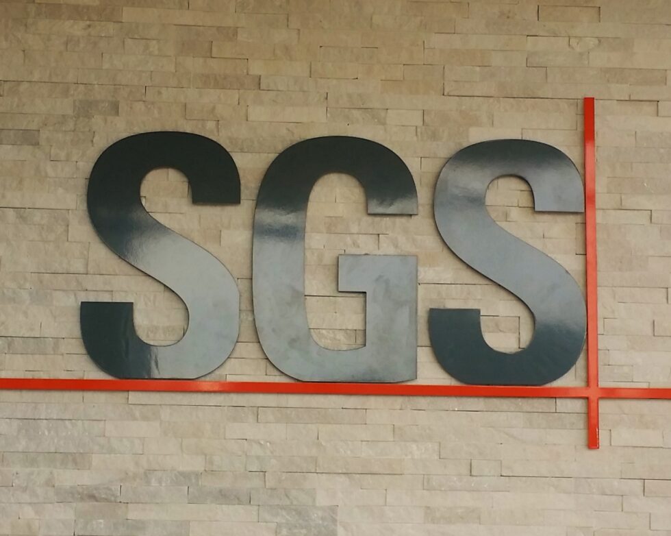 Signs in Brookings, SD | Stein Sign Display