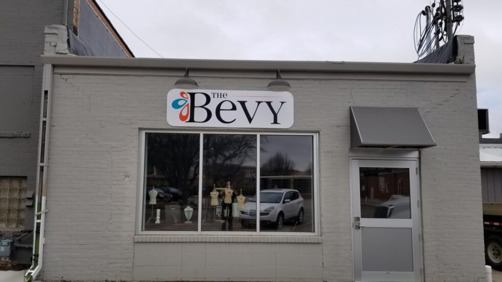 Signs in Brookings, SD | Stein Sign Display