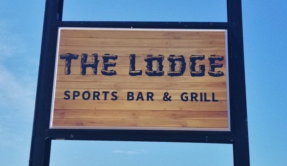 Signs in Brookings, SD | Stein Sign Display