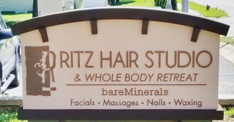 Signs in Brookings, SD | Stein Sign Display