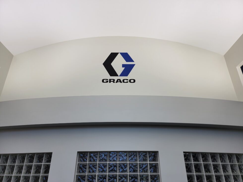 Signs in Sioux Falls, SD - Stein Sign Display