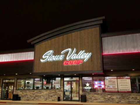 Home - Stein Sign Display