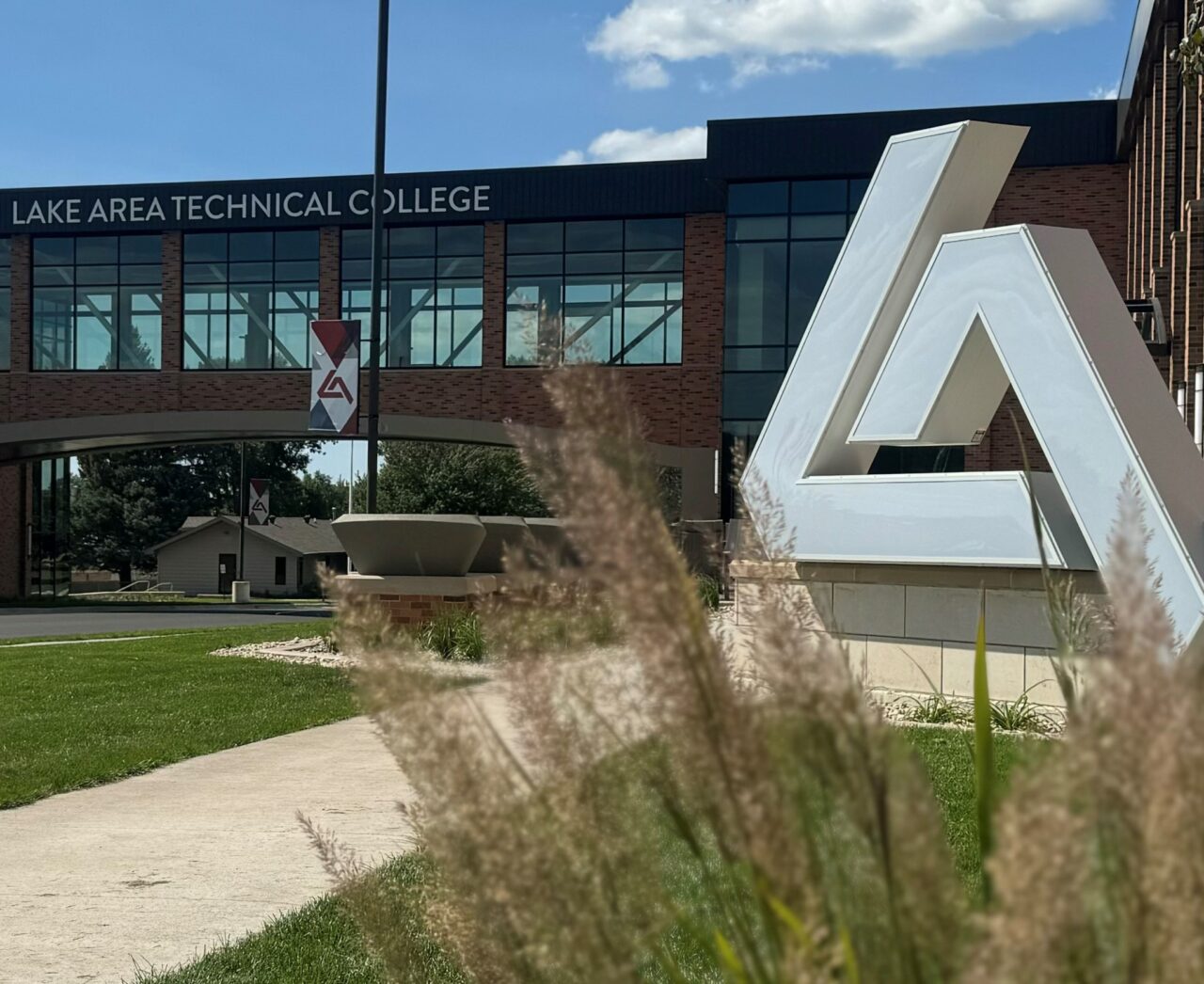 Home - Stein Sign Display